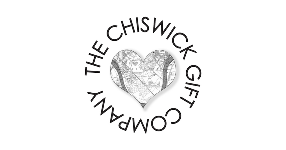 You Got This – The Chiswick Gift Company