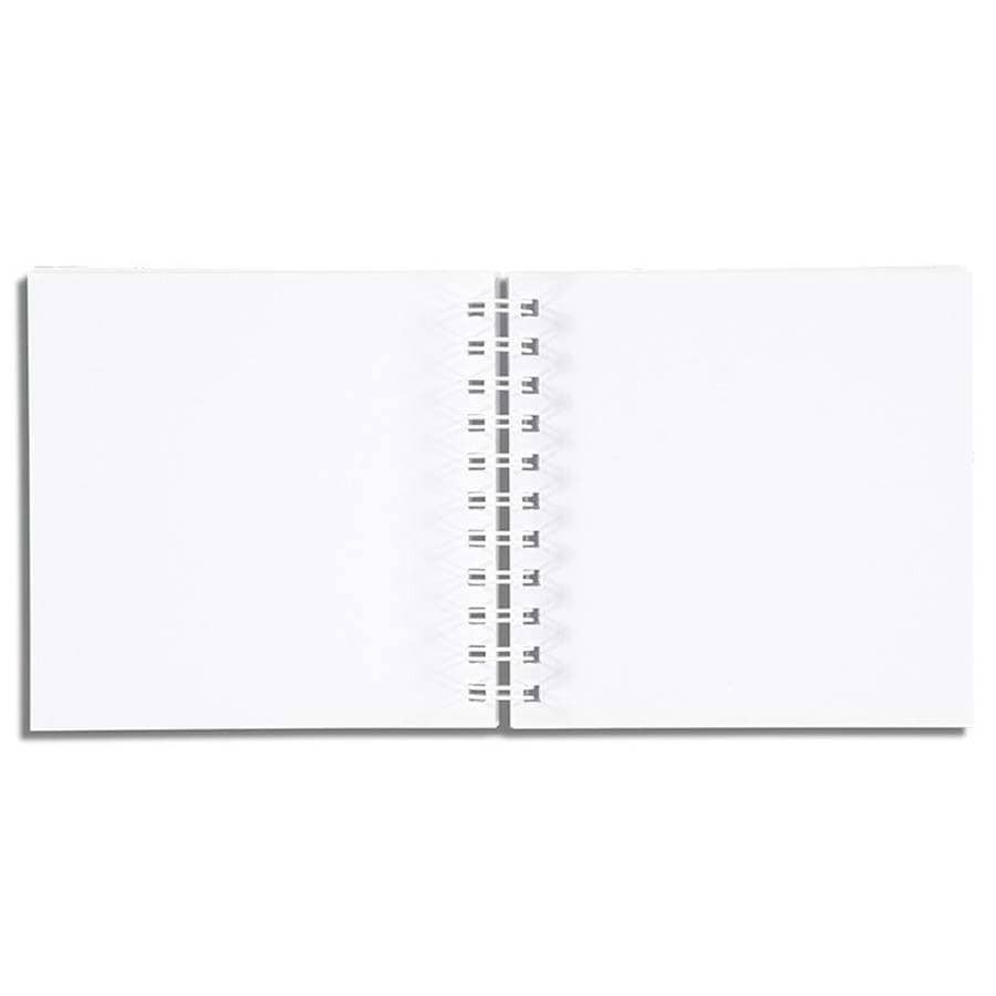 This Notebook Is Just For Boys Doodle Pad – The Chiswick Gift Company