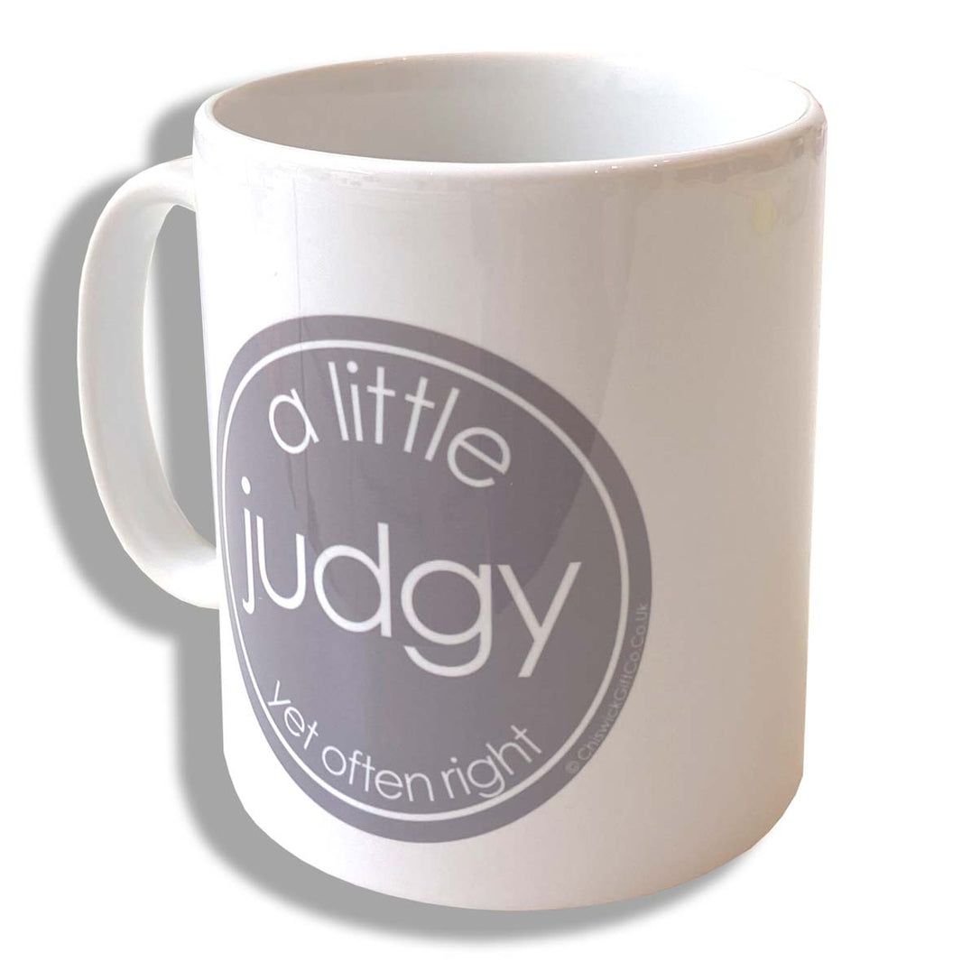 Homewares – The Chiswick Gift Company